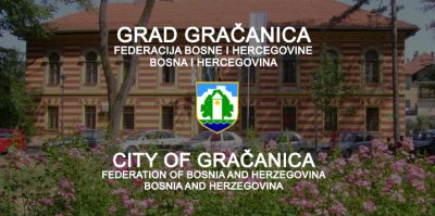 PRELIMINARNA LISTA korisnika novčane podrške u poljoprivredi u 2024 ...