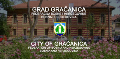 Obavještenje za poljoprivredne proizvođače – Grad Gračanica – oficijelni web sajt grada ...